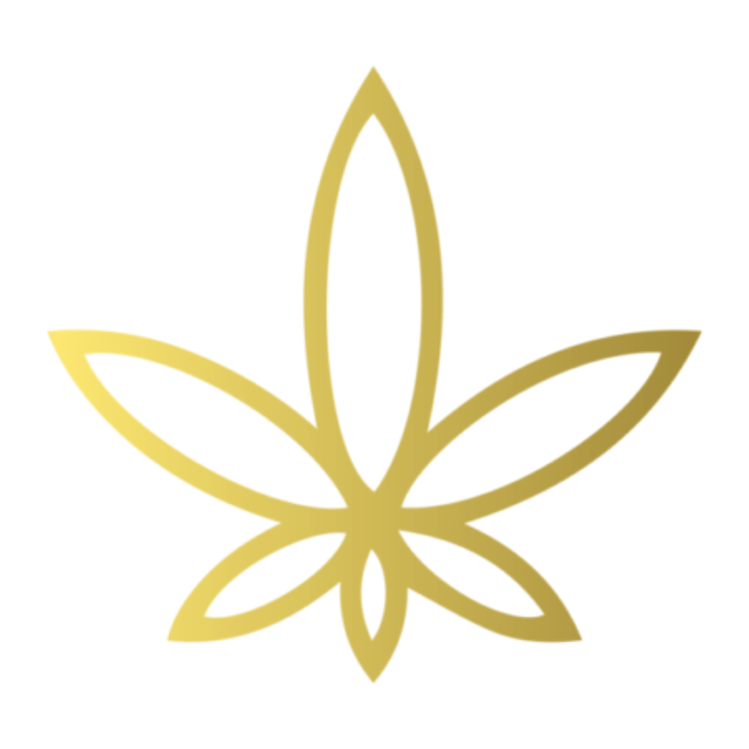 Cytogene Laboratories - CBD Hemp Oil India | Full Spectrum